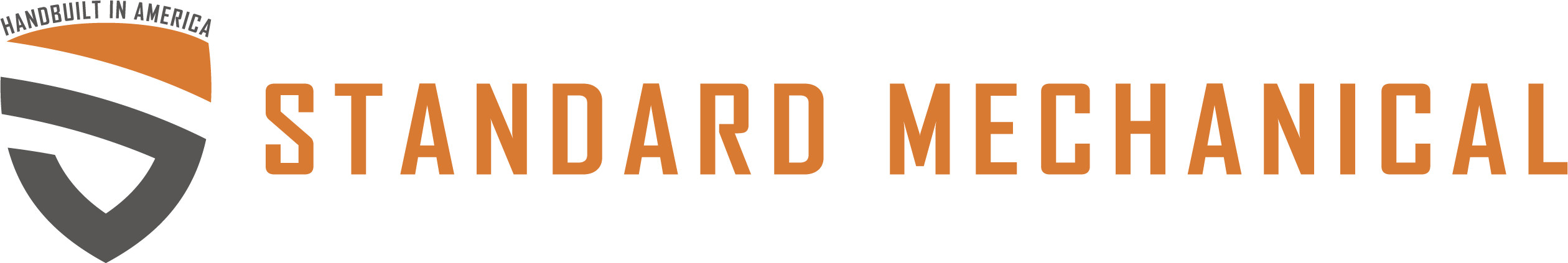 STANDARD MECHANICAL INC. – WHERE QUALITY AND INTEGRITY ARE ONE.
